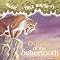 Amazon.com: Sunset of the Sabertooth (Magic Tree House, No. 7 ...