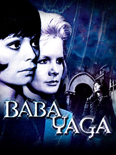 September 15, 1973, Saturday: Zodiac, Events, Birthdays and Holidays ...