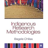 Decolonizing Methodologies - Research And Indigenous Peoples: Smith ...