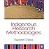 Indigenous Methodologies: Characteristics, Conversations, and Contexts ...