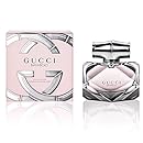 Amazon.com : Gucci Bamboo Eau De Parfum Spray for Women, 2.5 Ounce : Beauty