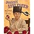 Seed by Seed: The Legend and Legacy of John "Appleseed" Chapman: Esme ...