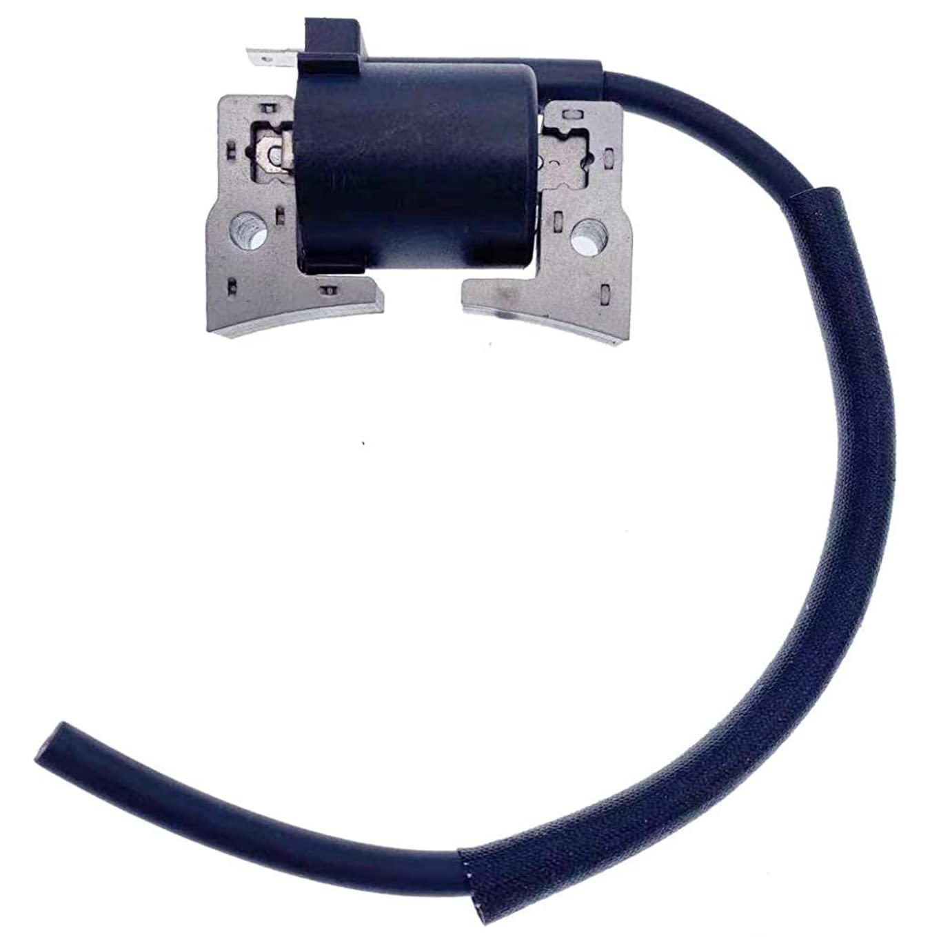EPIGC101 Armature-Magneto for Club Car Golf Cart Ignition Coils 5132 ...