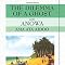 The Dilemma of a Ghost Anowa Ama ata aidoo. (Longman African Writers ...