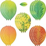 Leaf-It Bookmark Post-Its