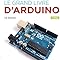 Amazon.fr - Le grand livre d'Arduino - Erik Bartmann - Livres