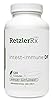 Intest-Immune DF | Hyperimmune Egg | 120 Capsules | IgY immunoglobulins ...
