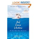 She's Come Undone (Oprah's Book Club) - Kindle edition by Wally Lamb ...