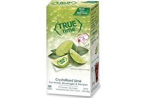 Amazon Best Sellers: Best Powdered Soft Drink Mixes