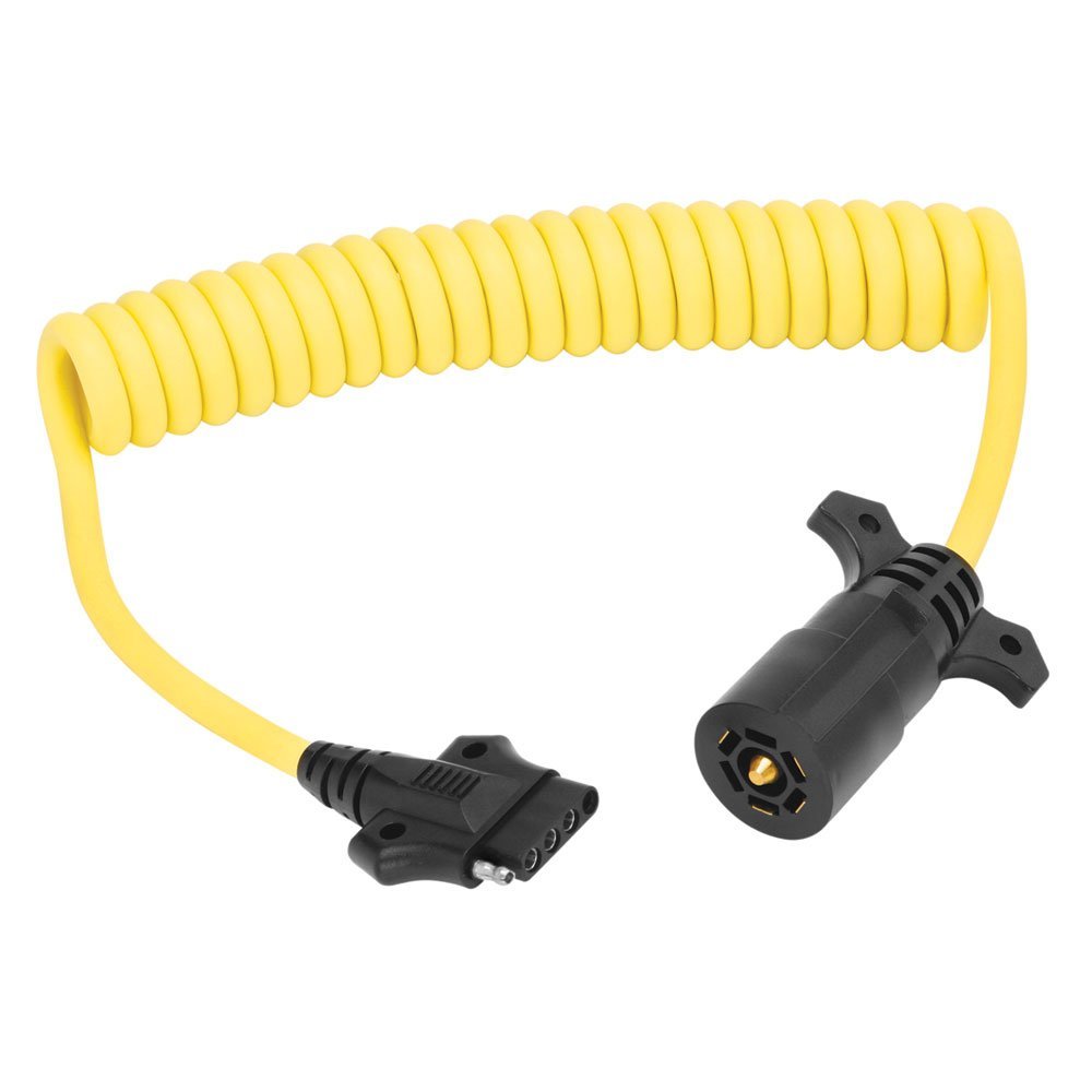 Wiring Kenya | Buy Online | Whizz Others