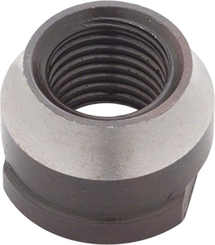 Wheels Manufacturing CN-R036 Front Axle Cone, 14.8 x 10.5-mm: Amazon.co ...