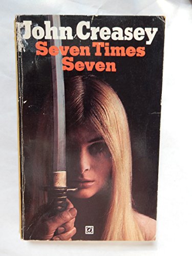 Publication: Seven Times Seven