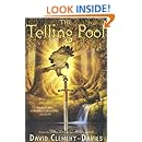 Amazon.com: The Telling Pool (9780810992573): David Clement-Davies: Books