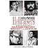 Hellraisers: The Life and Inebriated Times of Richard Burton, Richard Harris, Peter O'Toole, and ...