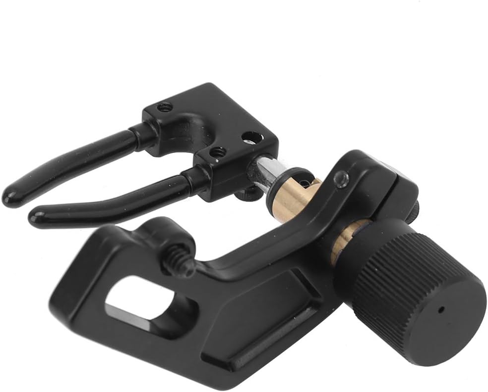 Bnineteenteam Archery Launcher Arrow Rest,Arrow Rest Right Hand Drop ...