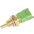 Amazon.com: GM Original Equipment 12643002 Fuel Temperature Sensor ...
