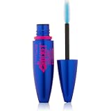 Amazon.com : Maybelline New York Volum' Express The Rocket Waterproof ...