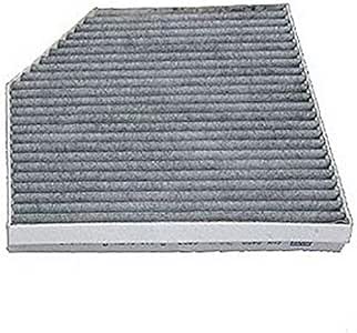 Amazon.com: Volkswagen 7H0 819 631 A, Cabin Air Filter: Automotive