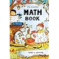 The Littlest Math Book - Adding & Subtracting: Fun-Schooling for ...