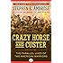 Amazon.com: Custer's Trials: A Life on the Frontier of a New America ...