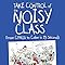 Take Control of the Noisy Class: From chaos to calm in 15 seconds Super ...