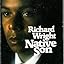Native Son: Richard Wright: Amazon.com: Books