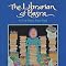 The Librarian Of Basra: A True Story from Iraq: Winter, Jeanette ...