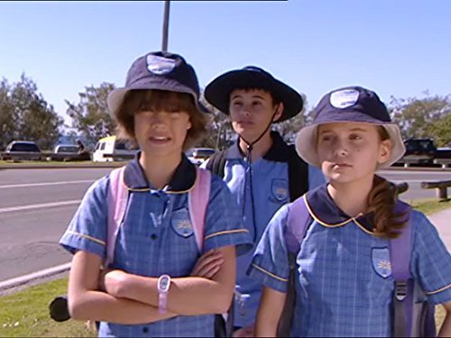 Amazon.co.uk: Watch Mortified - Season 1 | Prime Video