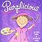 Purplicious (Pinkalicious): Kann, Victoria, Kann, Elizabeth, Kann ...