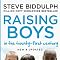 Raising Boys in the 21st Century: Completely Updated and Revised [Apr ...
