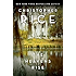Light Before Day - Kindle edition by Christopher Rice. Literature ...