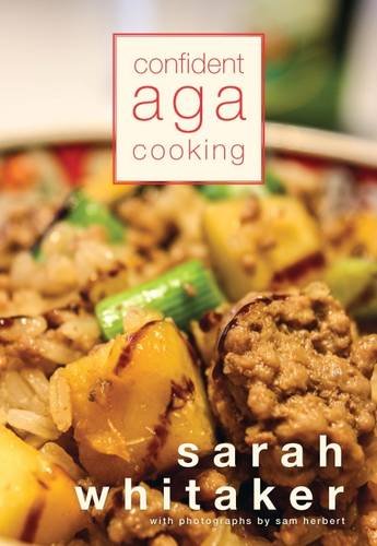 Aga