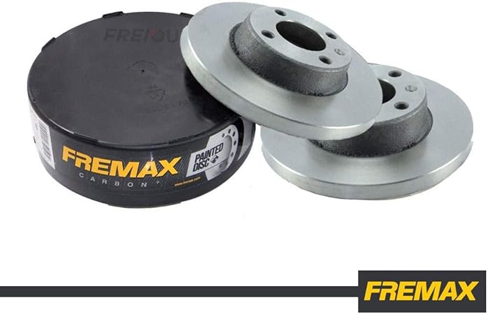 Icer Brakes 78BD2251 Brake Disc: Amazon.co.uk: Car & Motorbike