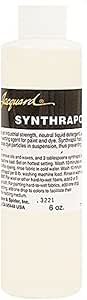 Amazon.com: Jacquard Synthrapol 8 oz