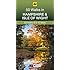 50 Walks in Hampshire & IOW (AA 50 Walks): Amazon.co.uk: AA Publishing: 9780749581190: Books