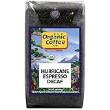 Amazon.com : 2LB Subtle Earth Organic Decaf - Swiss Water Process Decaf - Medium Dark Roast ...