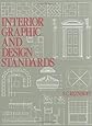 Interior Graphic and Design Standards: Reznikoff, S.C.: 9780823072989 ...