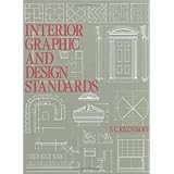 Amazon.com: Time-Saver Standards for Interior Design and Space Planning ...