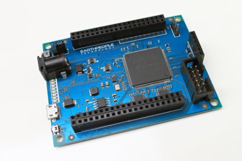 Intelaltera Max10 Fpga Development Board Maxprologic Pricepulse