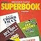 The Hal Leonard Beginning Guitar Superbook: Book Only (Hal Leonard ...