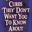 Natural Cures "They" Don't Want You to Know About: Kevin Trudeau ...