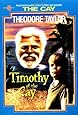 Amazon.com: Timothy of the Cay (9780380725229): Taylor, Theodore: Books