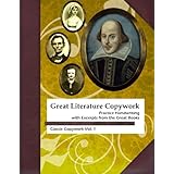 George Washington's Rules of Civility: Practice Cursive Handwriting ...