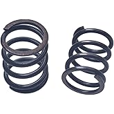 Amazon.com: 18lb Valve Spring Kit For Predator 212cc For Honda GX200 ...