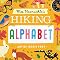 Amazon.com: Mrs. Peanuckle's Hiking Alphabet: 9780593178171: Mrs ...