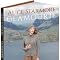 Alice Starmore's Glamourie (Calla Editions): Alice Starmore, Jade ...