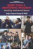 Amazon.com: Critical Mentoring: A Practical Guide (9781620365526): Torie Weiston-Serdan ...