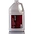 Amazon.com: Joico Color Endure Shampoo Gallon Size 3.785 Liter: Health ...