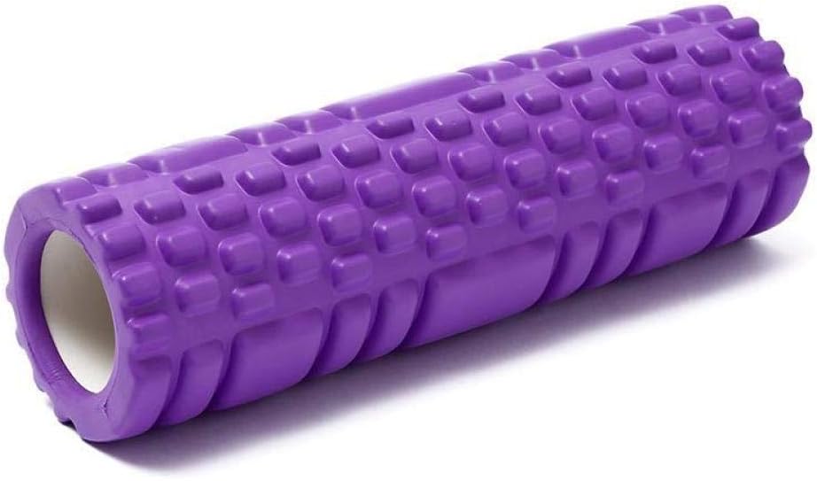 Rodillo de espuma para yoga, pilates, accesorios de yoga, gimnasia ...