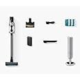 SAMSUNG Bespoke AI Jet Lite Cordless Stick Vacuum with All-in-One Clean ...